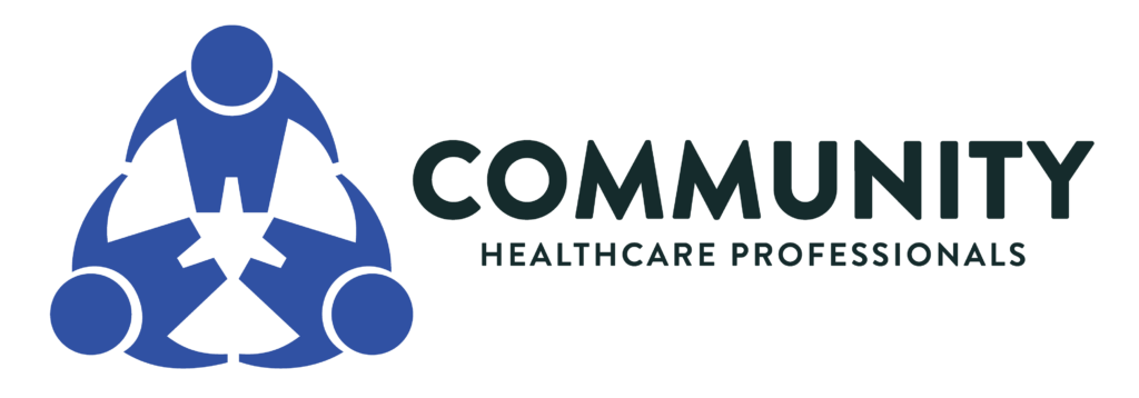 Contact Us - Community Home Health